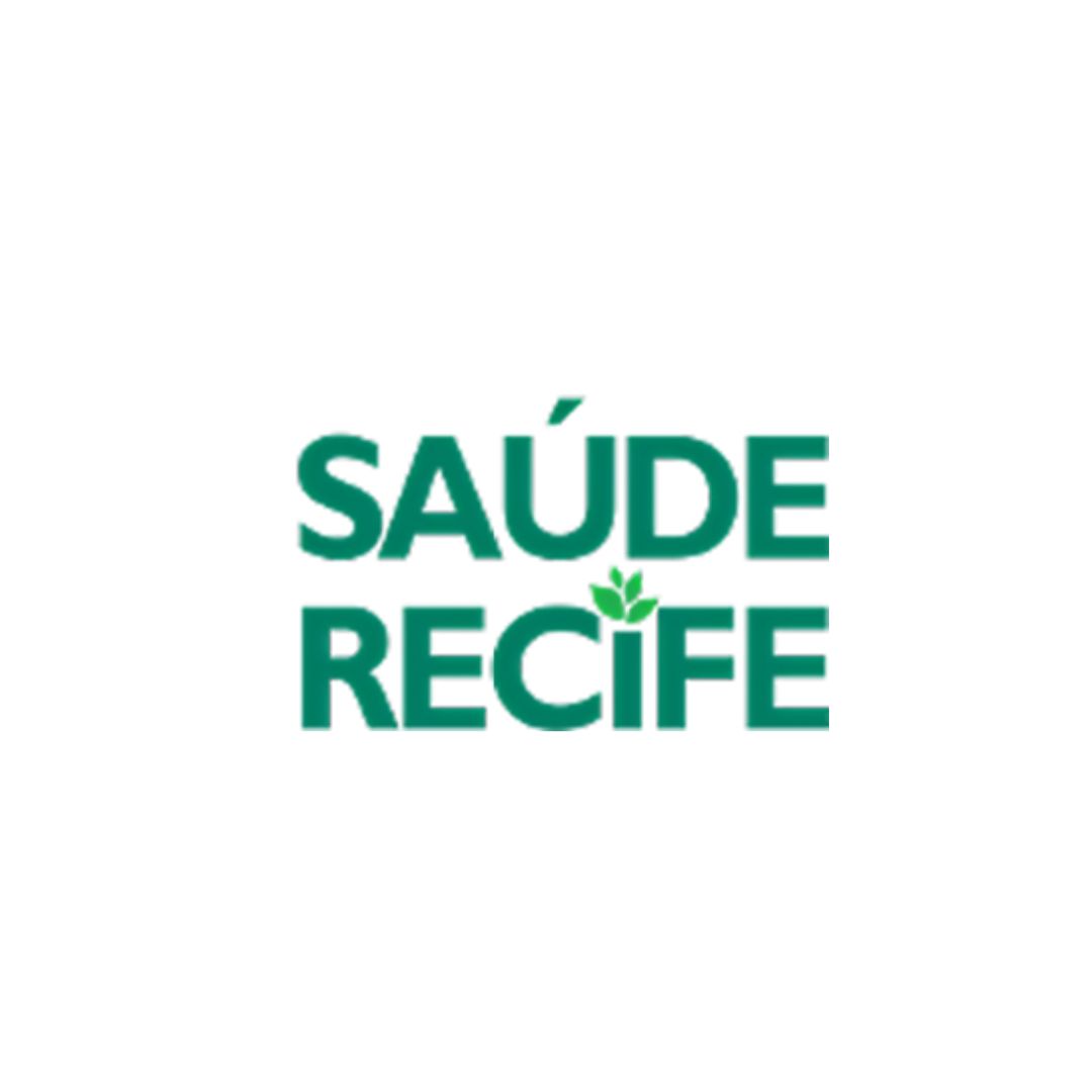 Saúde Recife | SEOPE