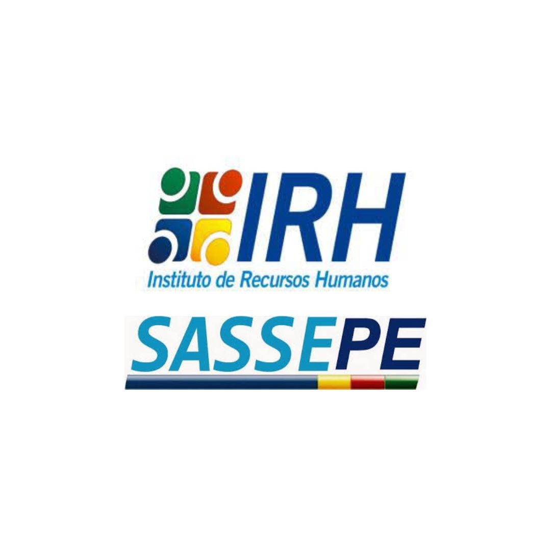 Unidades SEOPE